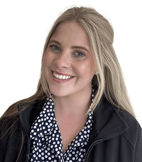 Meet the Broadway Vets team